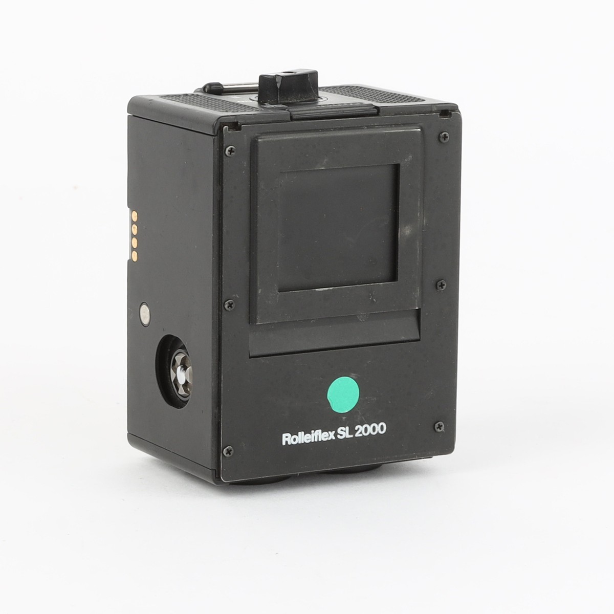 s-l1200.jpg s-l1200.jpg