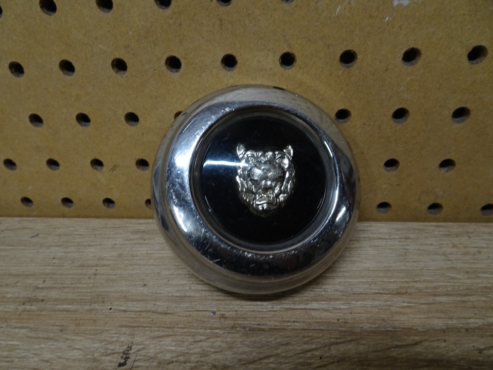 1 VERY JAGUAR Kent Alloy Wheel Center Cap C42190 for sale online | eBay