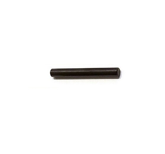 SAO Supply Stainless Steel Backstrap Pin For Glock Gen 4 and 5 Models ...