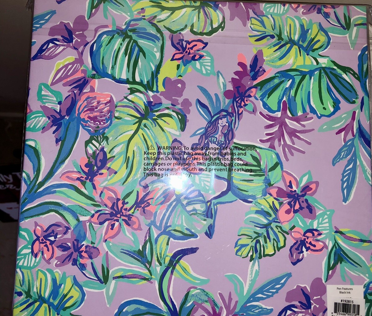 Lilly Pulitzer Binder Printables Lilly Pulitzer Fabric By The Yard