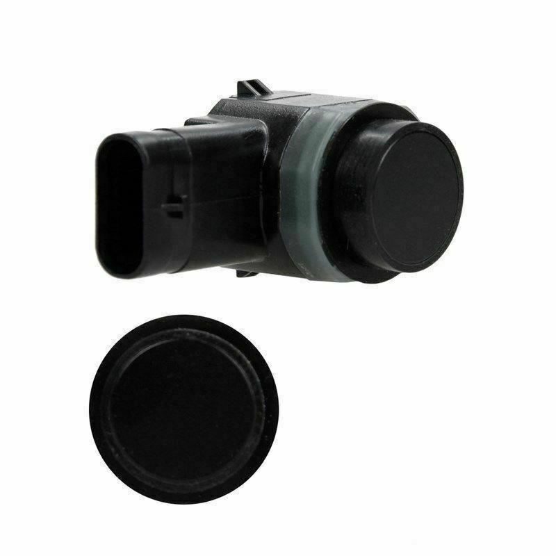 4X PDC Sensor Einparkhilfe passend für Ford Fiesta Focus MK3 Kuga ...