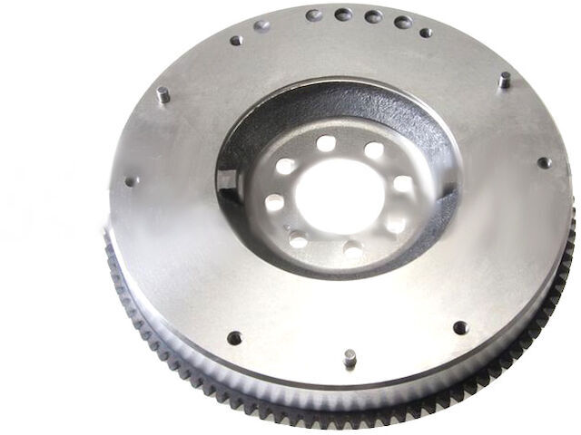 Flywheel For 05-08 Mini Cooper 1.6L 4 Cyl W10B16A Naturally Aspirated ...