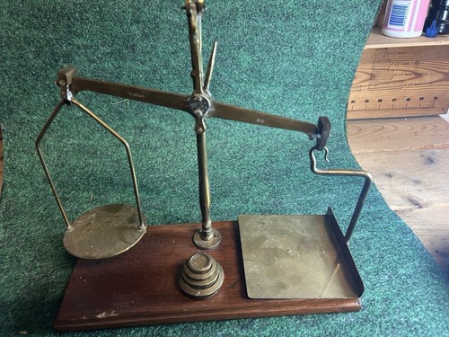 Post Office Scales | eBay