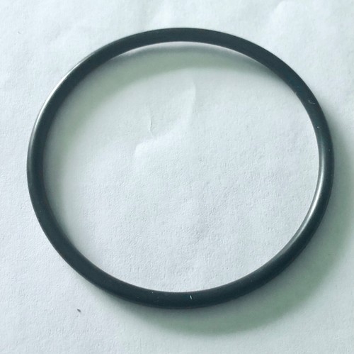 228 O-ring 2-1/4" ID x 2-1/2" OD x 1/8" thick Buna 70 - QTY 1 ...