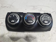 True Temperature Control Replacement Unit (831932) for sale online | eBay