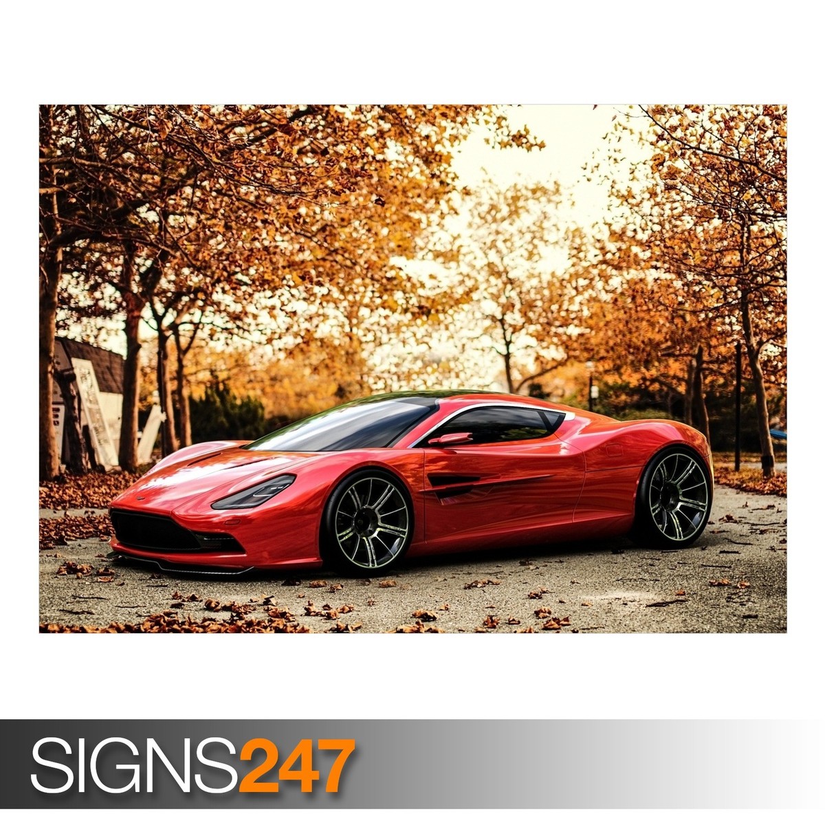 Aston Martin Dbc Wallpaper