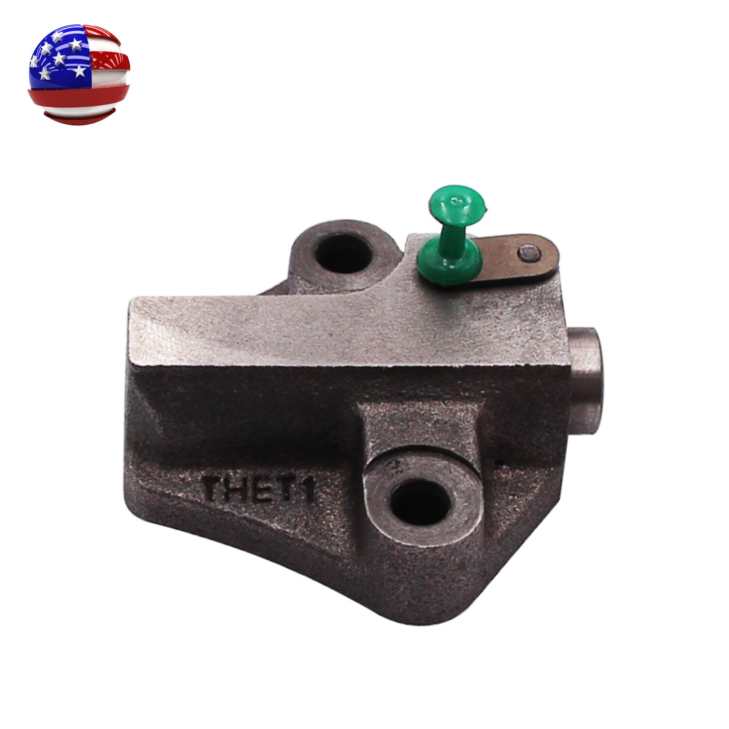 Timing Chain Tensioner 24410-2G810 Fits for 2011-2019 Hyundai Kia 2.0L ...