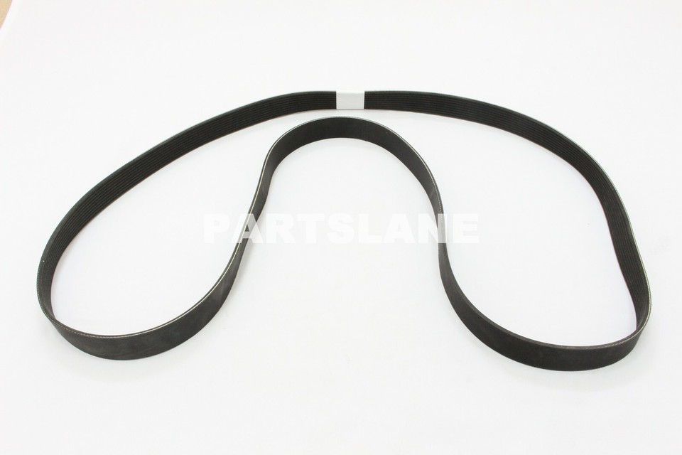 99369-K2250 Toyota OEM Genuine BELT, V(FOR FAN & ALTERNATOR) | eBay