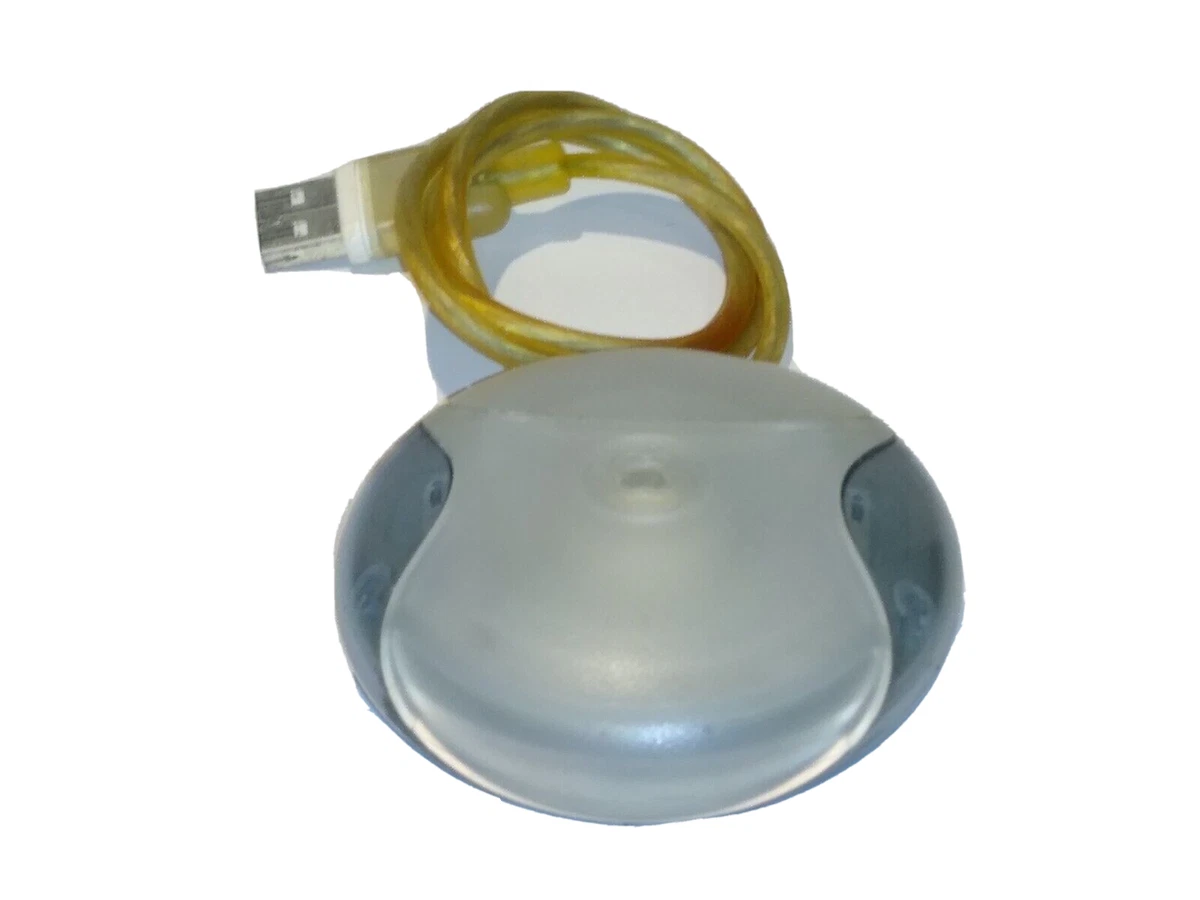 Imac G3 Mouse