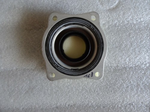 PORSCHE CAYENNE PANAMERA MACAN ENGINE SEALING FLANGE NEW 94810191020 ...