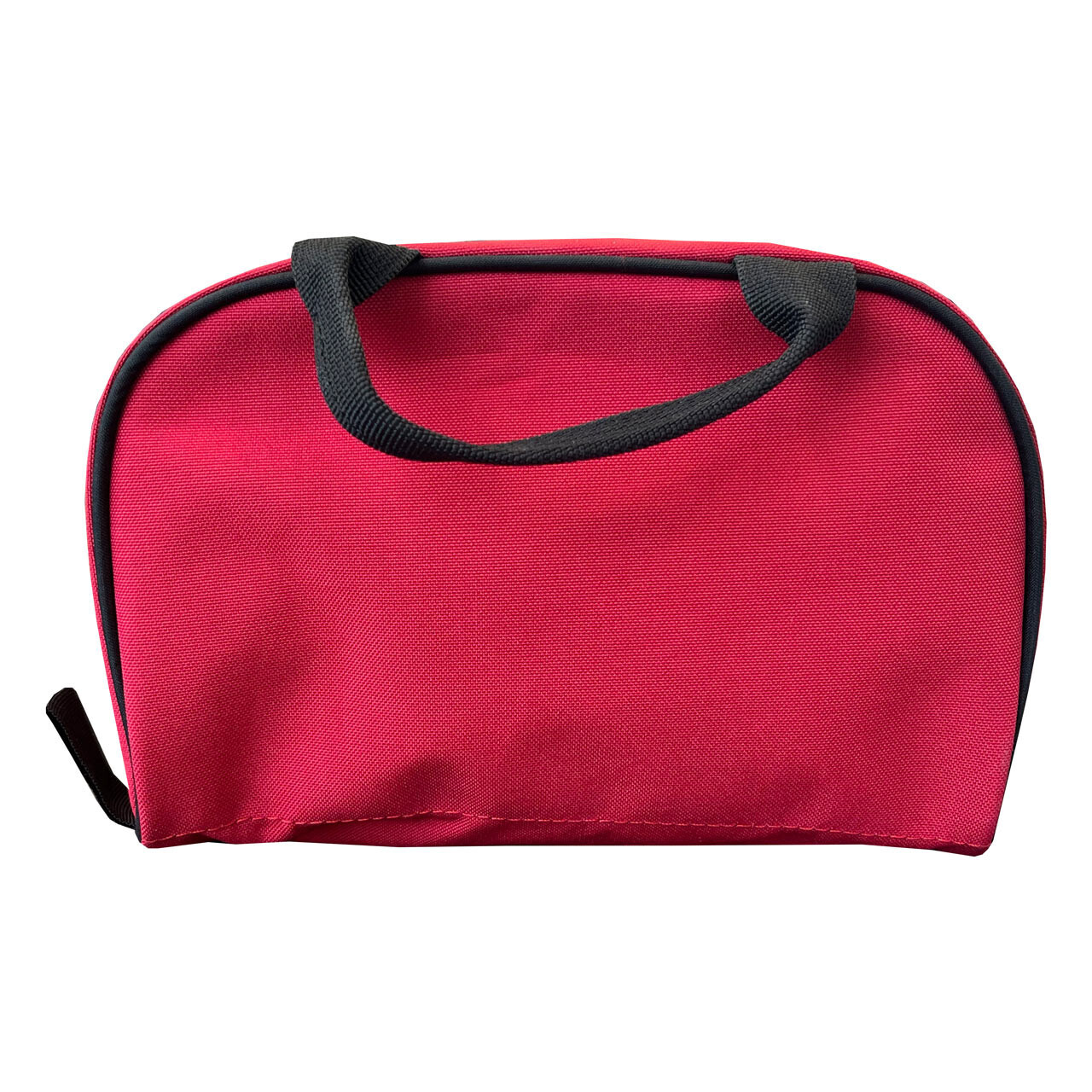 Color Coded Accessory/Organizer Bags (Set of 4) | eBay