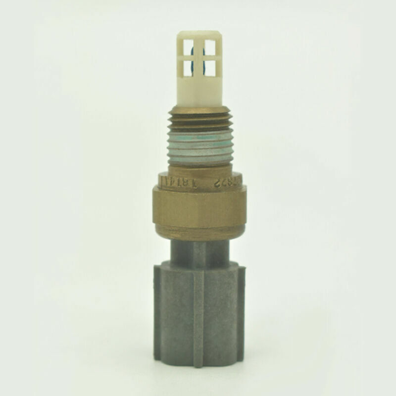 Air Charge Temperature Sensor 56027872 SU3036 For CHRYSLER DODGE JEEP ...