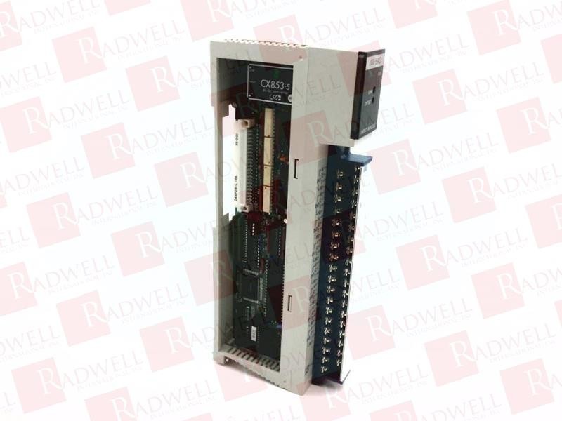 SHARP JW-8AD / JW8AD (USED) | eBay