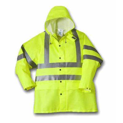 Dritex Rain Jacket & Pants (S19 & S20) | eBay