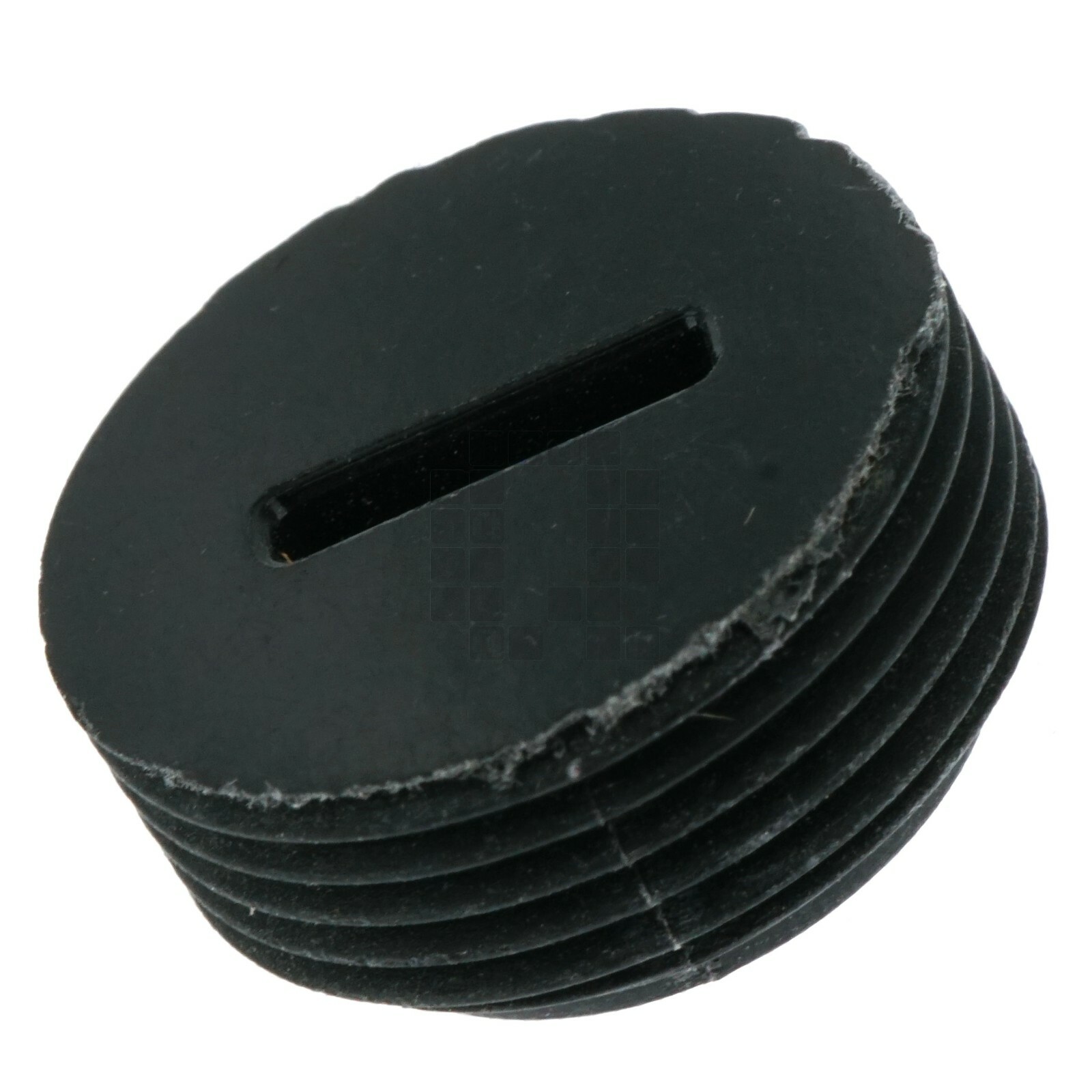 Dewalt N024448 Carbon Brush Cap | eBay