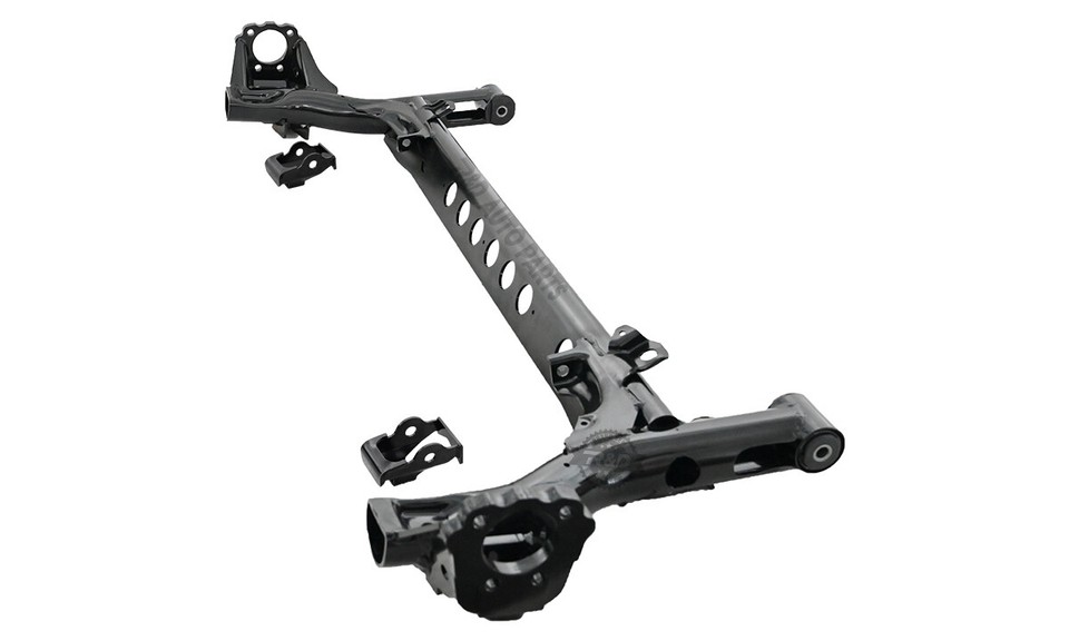 Rear Subframe Crossmember Suspension for Chevrolet Cavalier 95-05 W ...