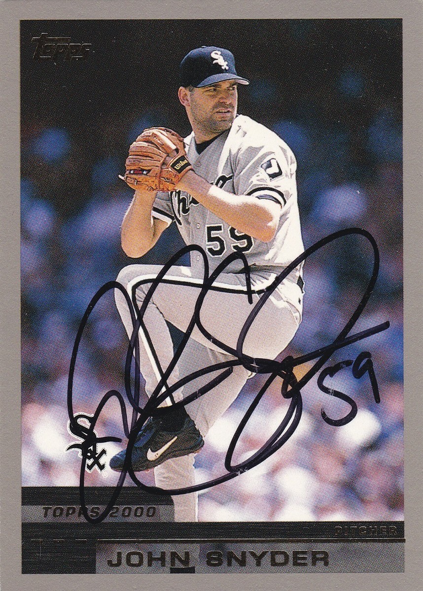 John Snider Tattoos Dee Snider: Twisted Sister Shouldn't Be In The