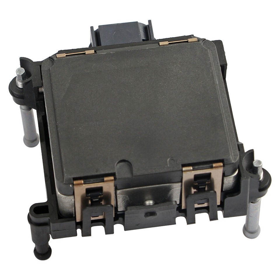 Cruise Control Sensor Front Radar 36803-TBD-A25 Fit for Honda Civic ...