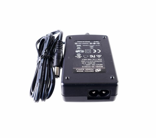 ENG ELECTRIC 6A-151DA12 6A151DA12 12V 1,25A ! NEW ! | eBay