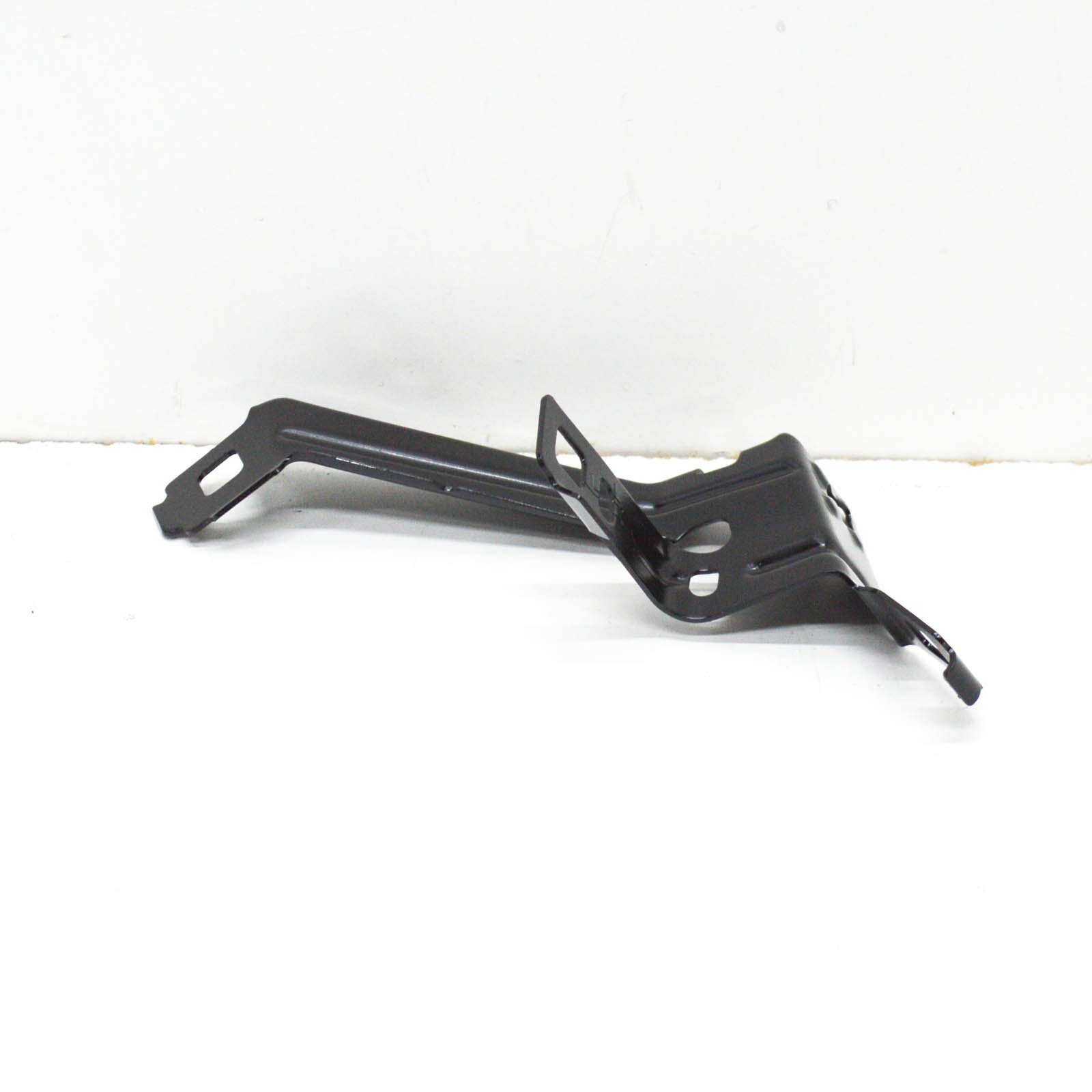 OEM BMW 2 F22 Front Left Fender Bracket 41357284649 7284649 2015 ...