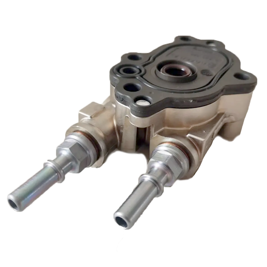 For Bosch Fuel Pump Gear Pump 0440020096 0 440 020 096 NEW | eBay