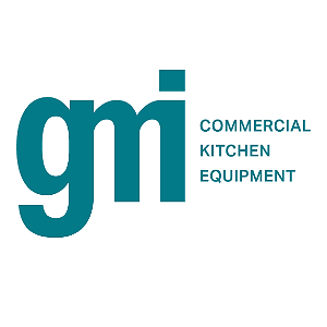Gmi Commercial Kitchen Equipment | eBay Stores