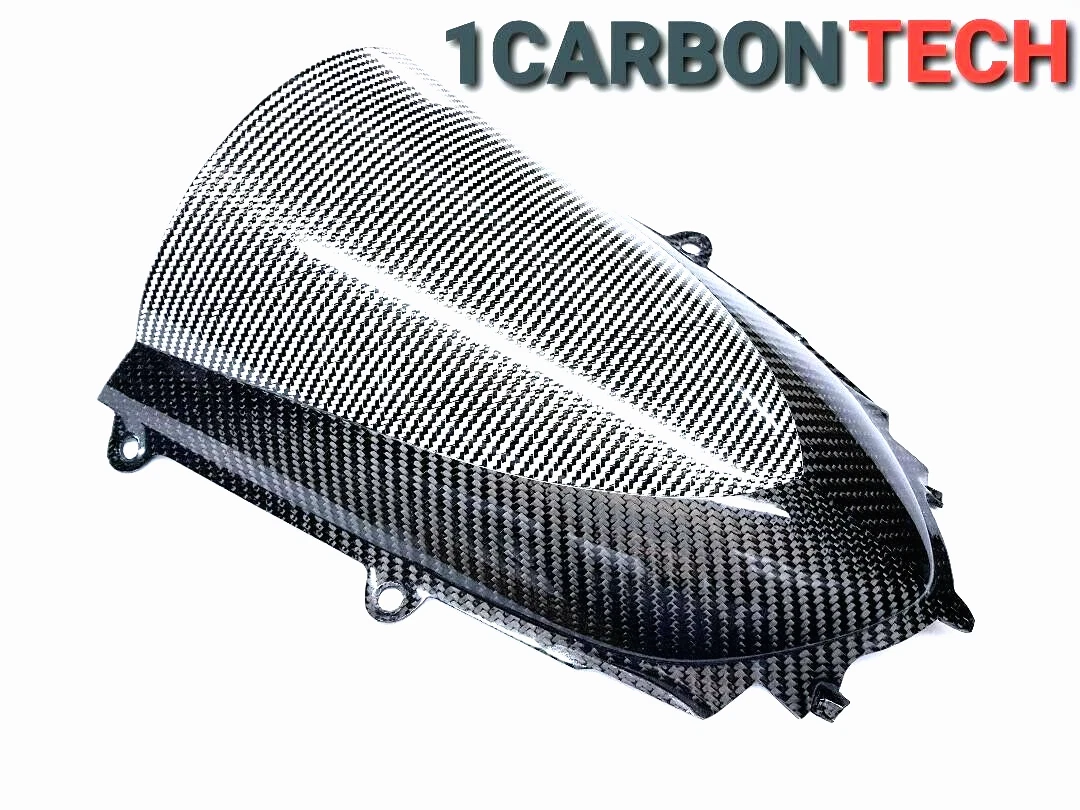 2022 Yamaha R6 Colors