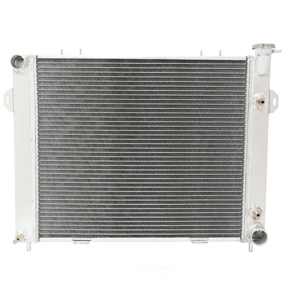 Radiator Liland 1394AA for sale online | eBay