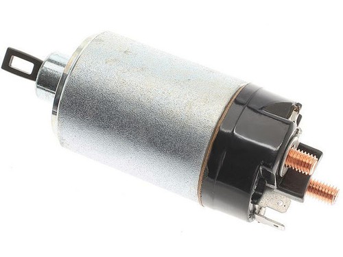 For 1980-1983 Volkswagen Rabbit Pickup Starter Solenoid SMP 86928ZJQF ...