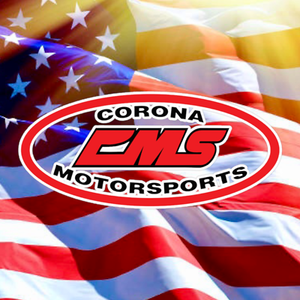 Corona Motorsports | eBay Stores