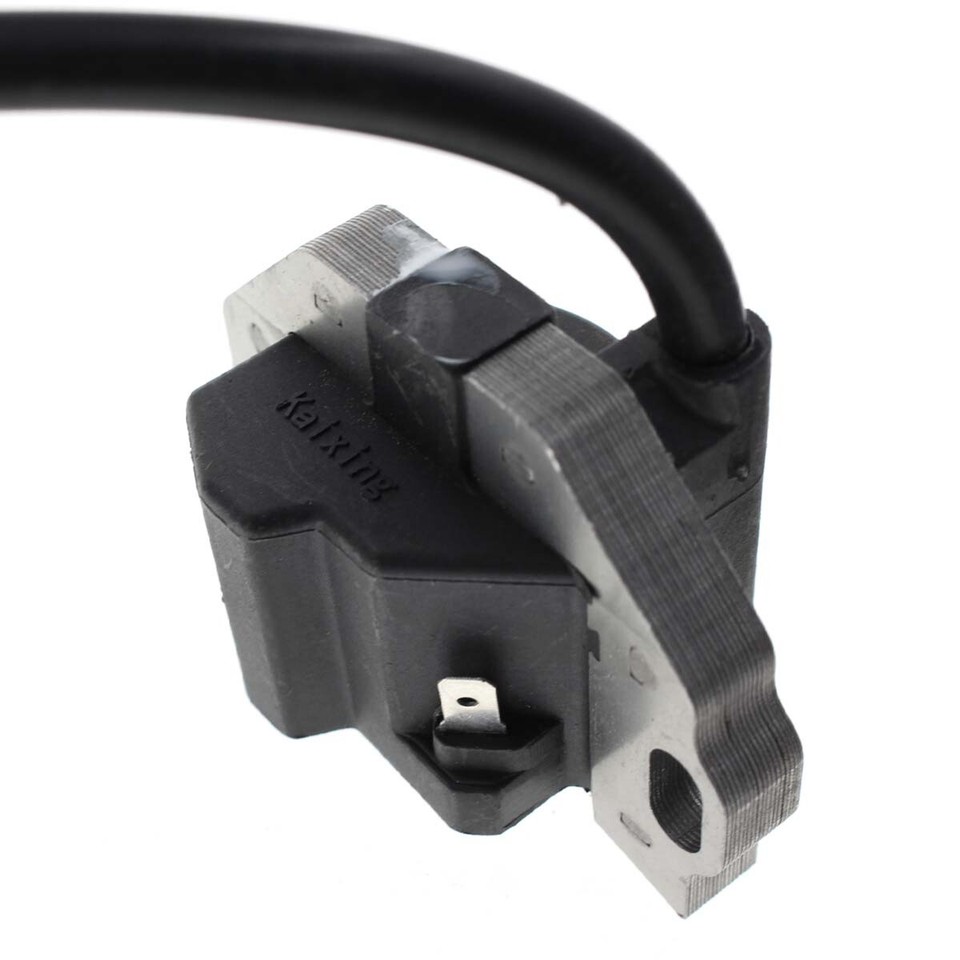 Ignition Coil Fors For Kawasaki 21171-0743 21171-0711 FR, FS, FX Series ...