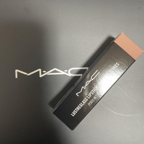 Reserved Items MAC Nude Lipstick Alone Time ly Released Two of the same products | eBay