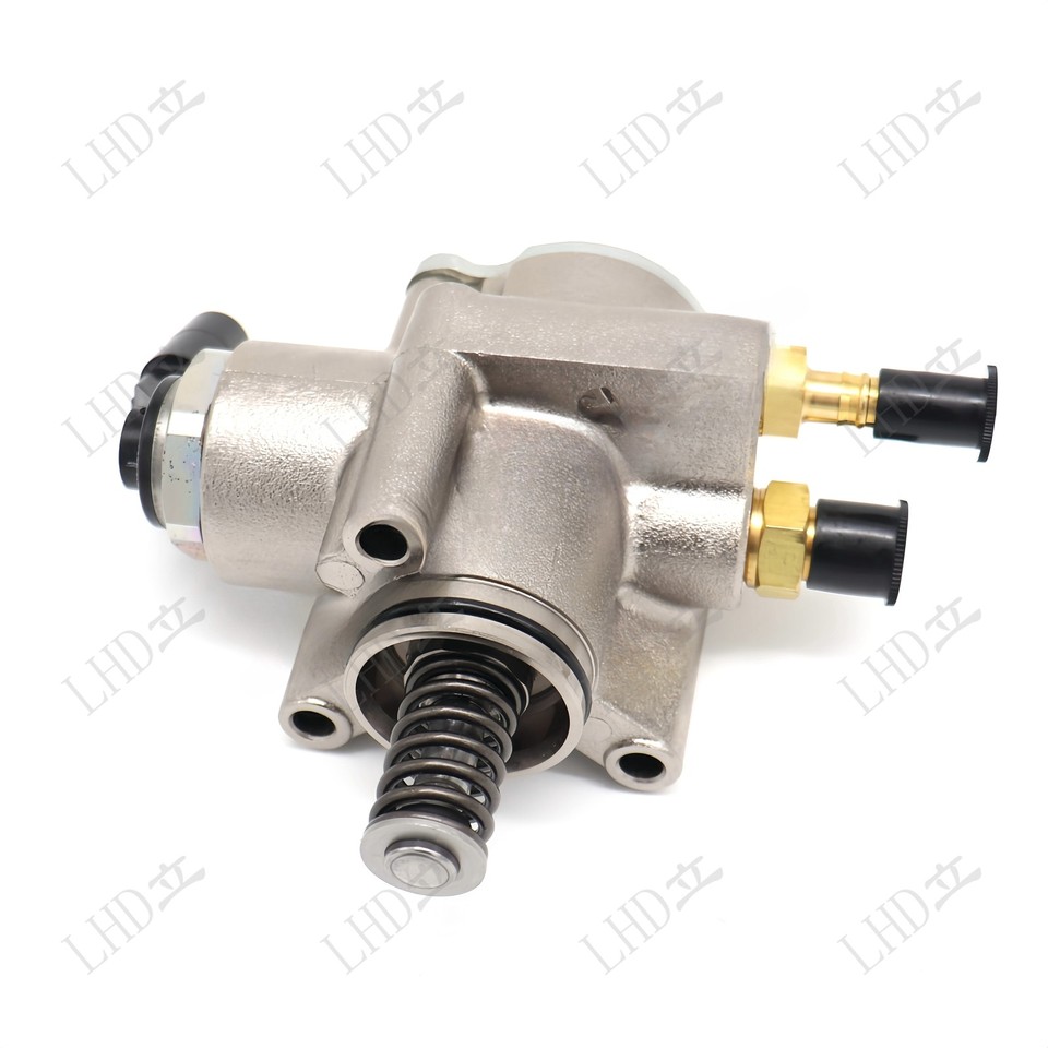 Fuel Pump Assembly 03H127025E For VW Passat Eos Phaeton Audi Q7 3.6L ...