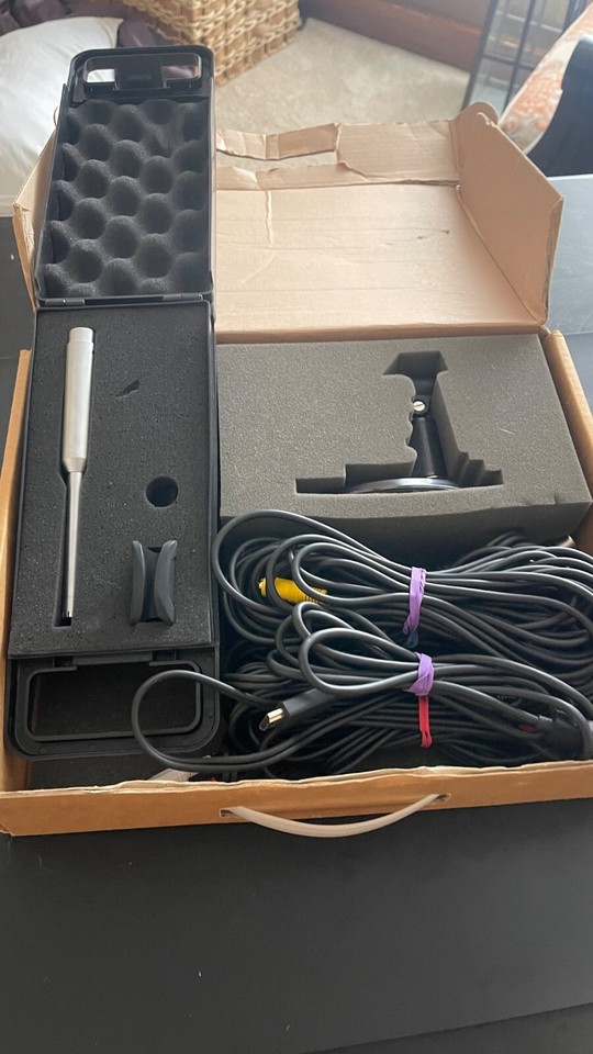 Velodyne Digital Drive Series DD-10, 1250W with remote control and ...