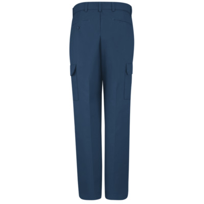 New Cargo Work Pants - Red Kap, Cintas, Unifirst | eBay