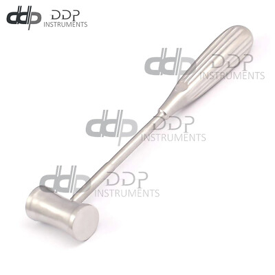Orthopedic - Bone Mallet