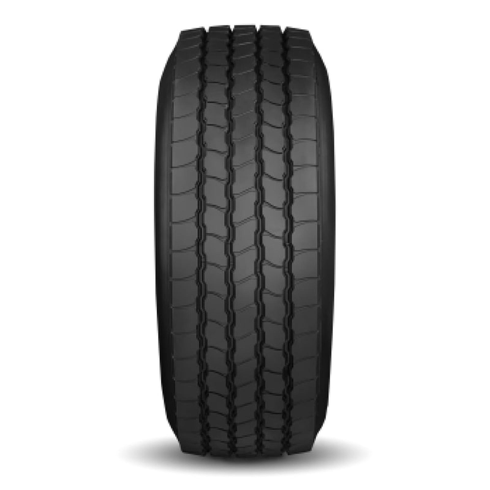 1 New Roadmaster Rm332wb - 425/65r22.5 Tires 42565225 425 65 22.5 | eBay