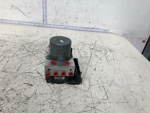 Subaru Impreza ABS Module G3 04/2007-11/2011 | eBay Australia