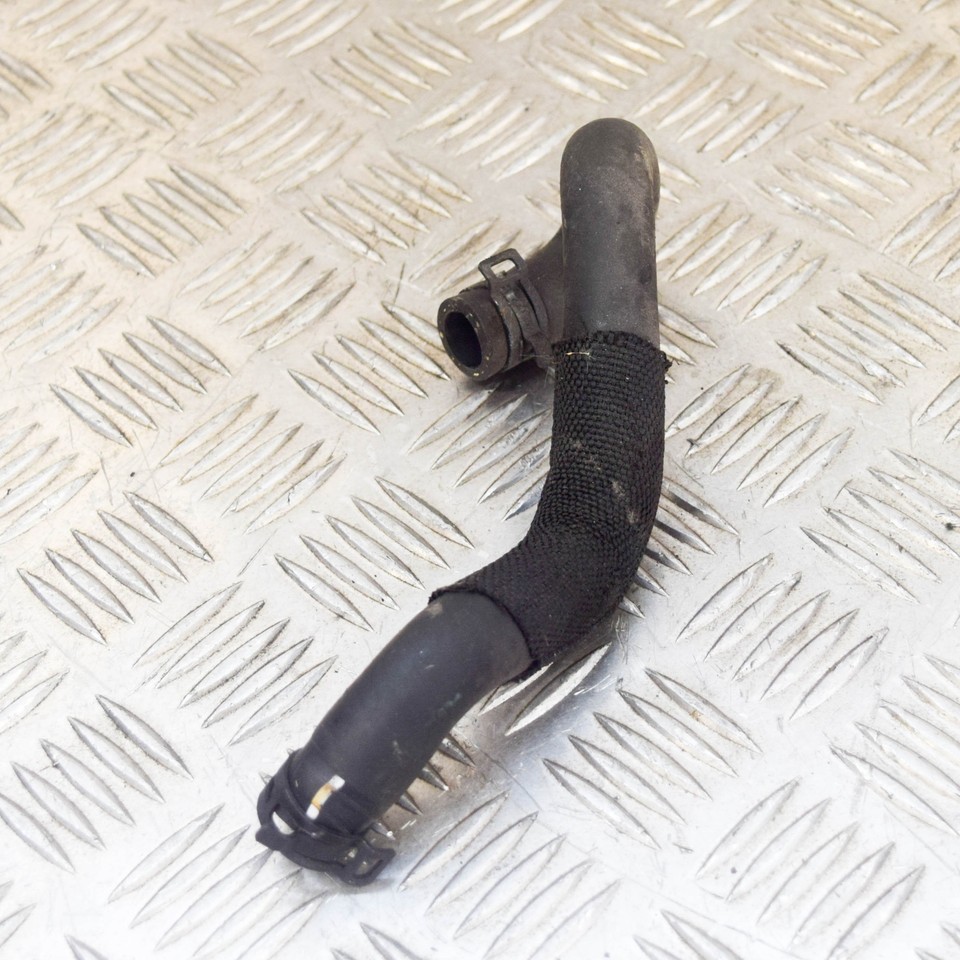 Tubo flessibile raffreddamento MERCEDES-BENZ CLA C117 A2702030182 ...