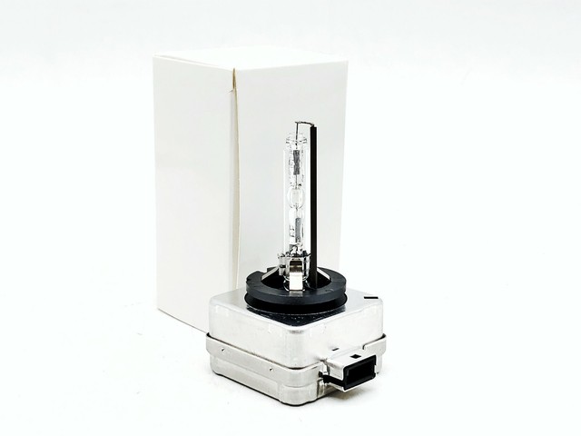 Pair of Jaguar C2N1716 D1s Genuine OEM Headlamp Bulbs for sale online ...