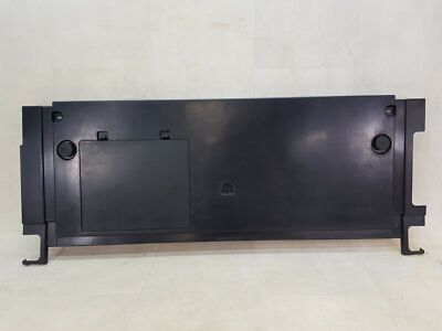 AUDI A5 S5 8T B8 07-13 SPORTBACK REAR BOOT FLOOR INSERT PANEL 8T8863373 ...