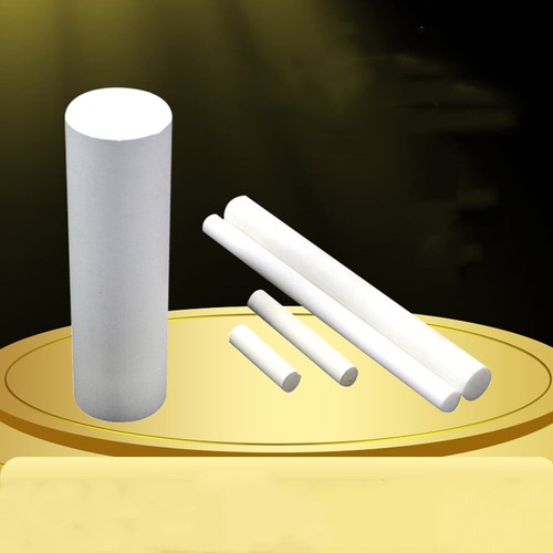 1 x Wear, High Temperature and Corrosion Resistant Boron Nitride ...