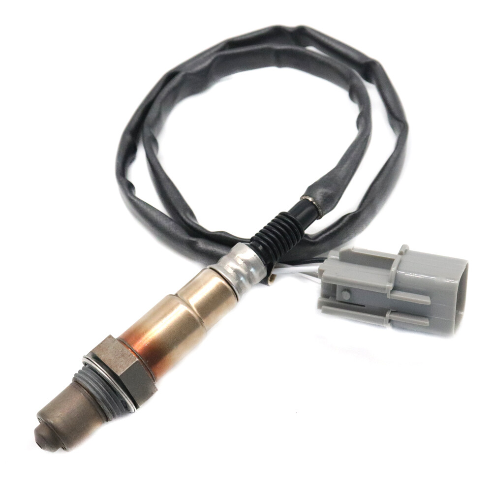 Oxygen Sensor 2344568 For 11-15 Veloster Accent Soul Sportage Tucson ...