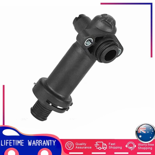 EGR Cooling Thermostat 11717787870 for BMW E87 E90 E60 E53 E83 X3 X5 ...
