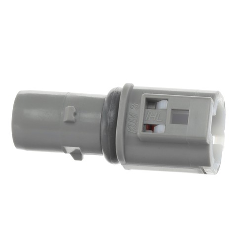 OEM NEW HYUNDAI 2018-2022 Elantra Rear License Plate Light Socket 92350 ...