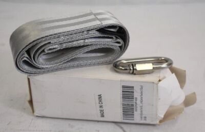 Nine Summer Seatbelt Adjusted Universal Auto Shoulder Neck Strap Safety ...