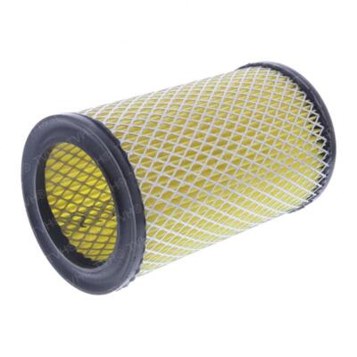 For Ford Air Filter A720X-9601-TA | eBay