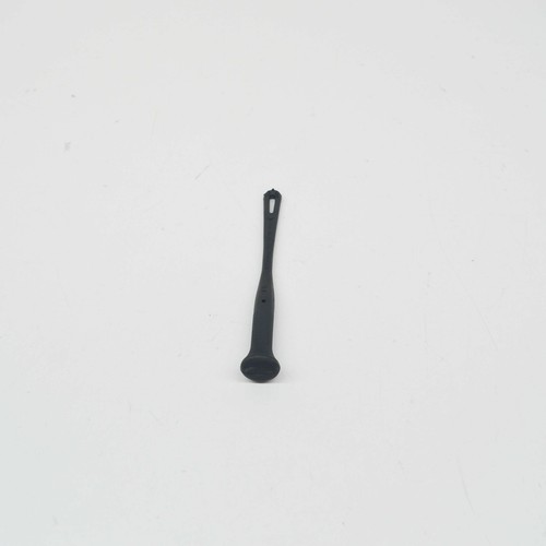 NEW VOLKSWAGEN CADDY 9K MK2 REAR BACKREST PULL ROD 1H088568301C ...