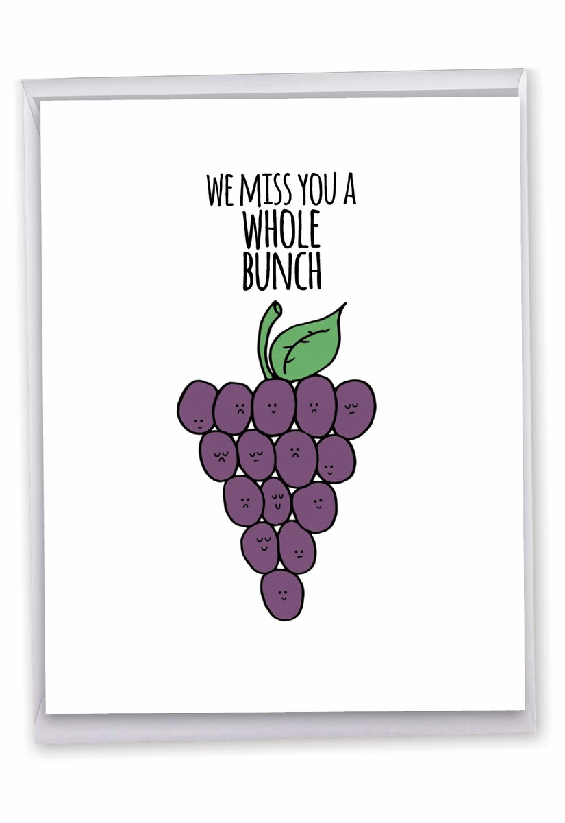 We Will Miss You Funny Images Funny - Infoupdate.org