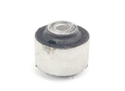 NEW AUDI A4 B8 FRONT UPPER CONTROL ARM BUSHING 8K0407515 OEM | eBay